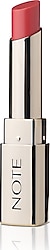 Note Iconic Sheer Nemlendirici Ruj Fiyatları, Özellikleri ve Yorumları ...