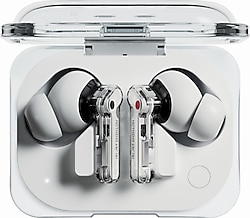 Nothing Ear a TWS Sarı Kulak İçi Bluetooth Kulaklık Fiyatları ...