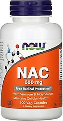 Now Foods Dopa Mucuna 90 Kapsül Fiyatları, Özellikleri ve Yorumları ...