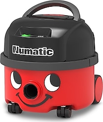 Numatic Dikey Süpürge Fiyatları | En Ucuzu Akakçe