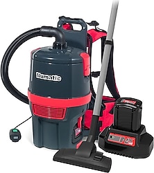 Numatic RSV 130 Elektrikli 620 W Sırt Süpürgesi Fiyatları, Özellikleri ve Yorumları | En Ucuzu ...