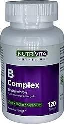 Nutrivita Nutrition Kampanyaları, İndirimleri & Nutrivita Nutrition ...