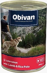 obivan Munchy Çubuk 12 Cm 9 Gr 100 Adet Fiyatları, Özellikleri ve ...