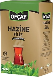 Ofçay Çay Fiyatları | En Ucuzu Akakçe