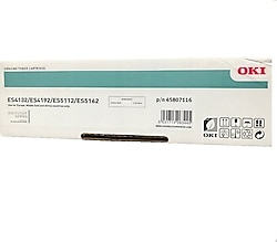 Oki 46508712 Siyah Toner Fiyatları, Özellikleri ve Yorumları | En Ucuzu ...