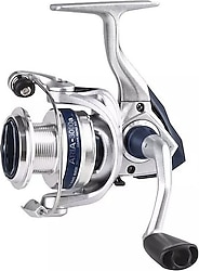 OKUMA FISHING TACKLE -Okuma Soğuk Su LineCounter Trolling Reel CW-153D ...