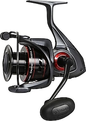 OKUMA FISHING TACKLE -Okuma Soğuk Su LineCounter Trolling Reel CW-153D ...