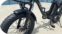 Ola Electrobold EB2 250 W Elektrikli Bisiklet Fiyatları, Özellikleri ve ...