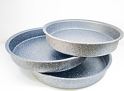 Tefal Titanyum Ingenio Simple Cook 1X 3 Parça Tava Seti Fiyatları ...