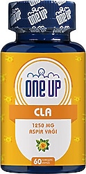 One Up CLA Fiyatları ve Yorumları | En Ucuzu Akakçe