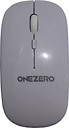 Onezero MS-01 Yeşil Bluetooth Mouse Fiyatları, Özellikleri ve Yorumları ...