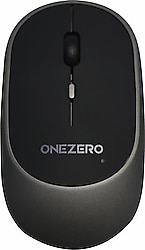 Onezero MS-03 Kablosuz Optik Mouse Fiyatları, Özellikleri ve Yorumları ...