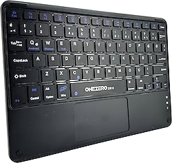 Onezero ZR15 Kablosuz Klavye Fiyatları, Özellikleri ve Yorumları | En ...