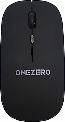 Onezero MS-01 Yeşil Bluetooth Mouse Fiyatları, Özellikleri ve Yorumları ...