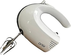 Onix Mikser Fiyatları ve Modelleri | En Ucuzu Akakçe