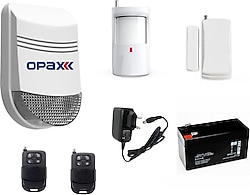 Opax Kampanyaları, İndirimleri & Opax Fiyatları | Akakçe