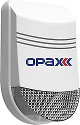 Opax HY-SSA01 Kablosuz Isı ve Duman Dedektörü Fiyatları, Özellikleri ve ...