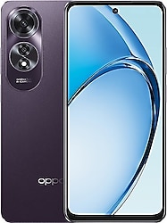 Oppo A60 128 GB Fiyatları, Özellikleri ve Yorumları | En Ucuzu Akakçe