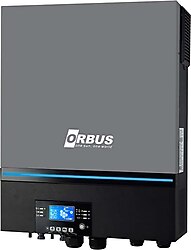 Orbus CAR151 12V 150W Modifiye Sinüs İnvertör Fiyatları, Özellikleri ve ...