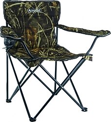 Orcamp OUT-2150 Bardaklı Kamp Sandalyesi Fiyatları, Özellikleri ve ...