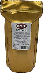Orçel Kuşburnu Aromalı İçecek Tozu 300 gr Fiyatları, Özellikleri ve ...