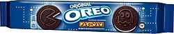 Oreo Pacman 110 gr Fiyatları, Özellikleri ve Yorumları | En Ucuzu Akakçe