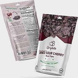 Vişne Kurusu Fiyatları | En Ucuzu Akakçe