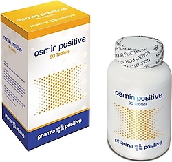 Kalsiyum Takviyesi Fiyatları | En Ucuzu Akakçe