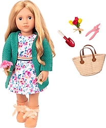 Our Generation Ava 46 cm Oyuncak Bebek Fiyatları, Özellikleri ve ...