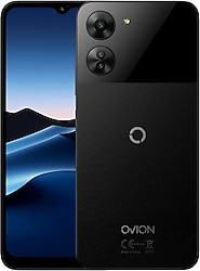 OVIO Ovion Wiowatch Ultra Metal Fiyatları, Özellikleri ve Yorumları ...