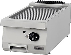 Öztiryakiler 700 Seri OGG 8070 Grill Plate 80x70 cm Izgara Fiyatları ...