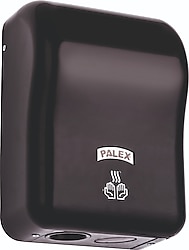 Palex EP-S Siyah 2000 W ABS El Kurutma Cihazı Fiyatları, Özellikleri ve ...
