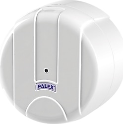 Palex 3802-9 İçten Çekmeli Krom Tuvalet Kağıdı Dispenseri Fiyatları ...
