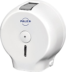 Palex 3448-0 Standart Jumbo Beyaz Tuvalet Kağıdı Dispenseri Fiyatları ...