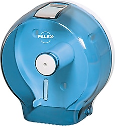 Palex 3442 Tuvalet Kağıdı Dispenseri Fiyatları, Özellikleri ve ...