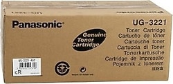 PANASONIC KX-FLB801/811/851(KX-FA85) MUADİL TONER Fiyatları ...