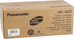 PANASONIC KX-FLB801/811/851(KX-FA85) MUADİL TONER Fiyatları ...