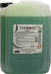 Supta Limon Kokulu Sıvı Bulaşık Deterjanı 30 lt Fiyatları, Özellikleri ...