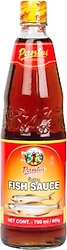 Pantai Oyster İstiridye Sosu 730 ml Fiyatları, Özellikleri ve Yorumları ...