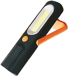 Panther PT-1032 LED El Feneri Fiyatları, Özellikleri ve Yorumları | En ...