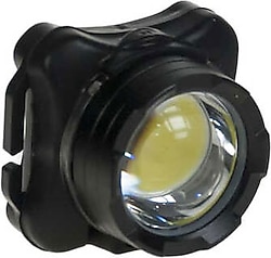 Gold Silver GS-900T Güneş Enerjili Kafa Lambası Fiyatları, Özellikleri ...