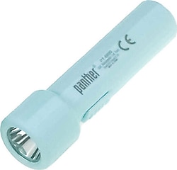 Italyano Fener El Şarjlı Led 10w Kartelalı Yg2506 1408 Fiyatları, Özellikleri ve Yorumları | En ...