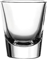 Paşabahçe Boston 52174 40 cc 2'li Shot Bardağı Fiyatları, Özellikleri ...