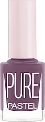Pastel Pure Oje Süper Set (14 Adet) Fiyatları, Özellikleri ve Yorumları ...