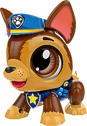 Paw Patrol Oyuncak Robot Fiyatları | En Ucuzu Akakçe