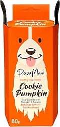 Pawmax Kampanyaları, İndirimleri & Pawmax Fiyatları | Akakçe
