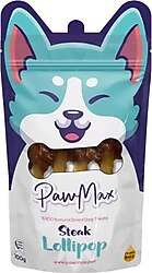 Pawmax Kampanyaları, İndirimleri & Pawmax Fiyatları | Akakçe