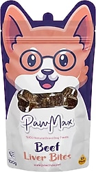 Pawmax Kampanyaları, İndirimleri & Pawmax Fiyatları | Akakçe