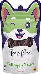 Pawmax Kampanyaları, İndirimleri & Pawmax Fiyatları | Akakçe