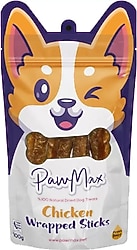 Pawmax Kampanyaları, İndirimleri & Pawmax Fiyatları | Akakçe